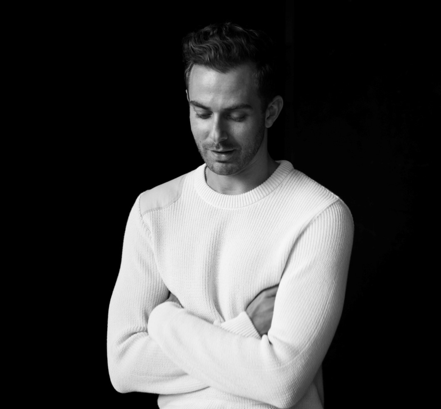 The Gift Guide | Curated by Sam Focas – Sisters & Co